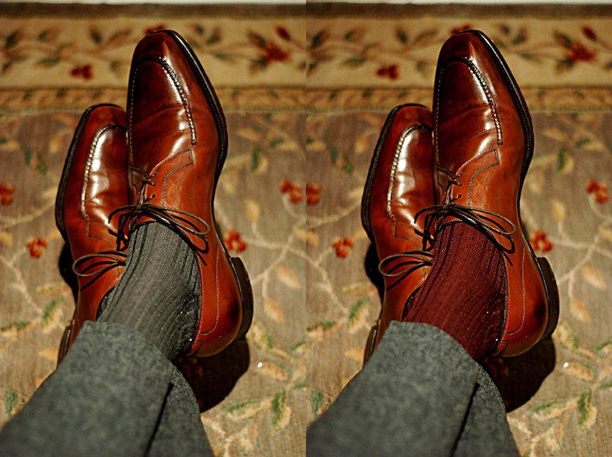 Match Game Raleigh Limited Menswear Match Game Raleigh Limited Menswear